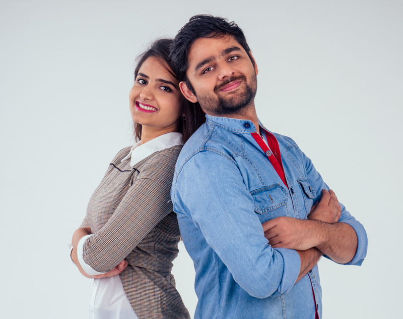 Urban 1 1 Health Check Up Test Package Free Sample Collection From Home In Delhi NCR urban-1-1-health-check-up-test-package-free-sample-collection-from-home-in-delhi-ncr
